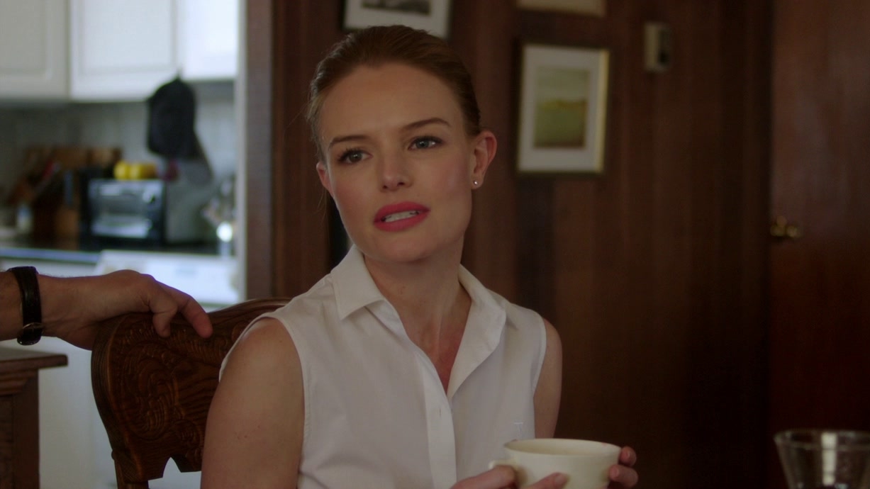 Still Alice Reviews - Metacritic