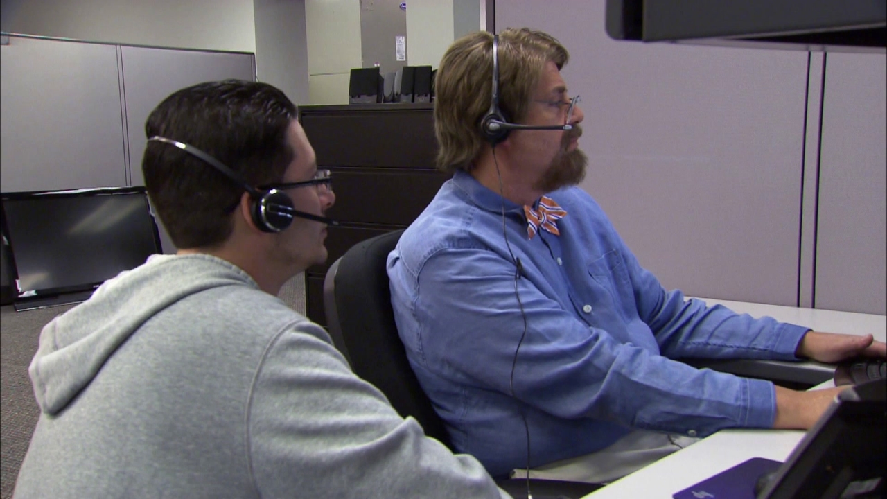 Undercover Boss - Season 8 Reviews - Metacritic