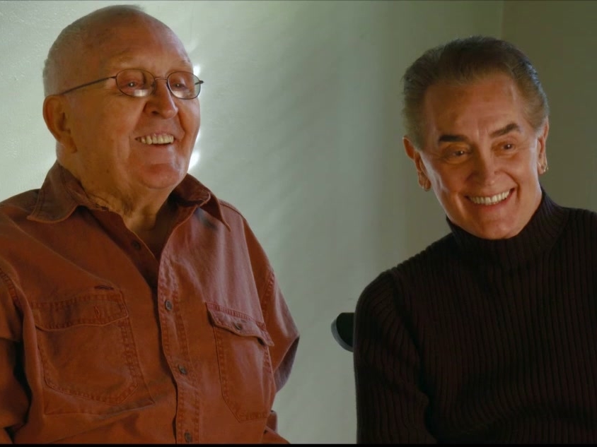 Carl Quist Møller - TV Guide