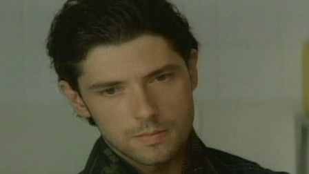 Time to Leave - Where to Watch and Stream - TV Guide