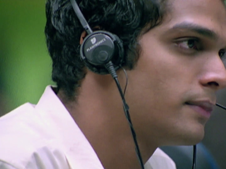 John and Jane - Where to Watch and Stream - TV Guide