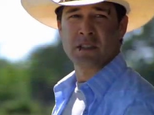 Noble Things - Where to Watch and Stream - TV Guide