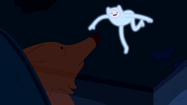 Adventure Time - Season 6 Reviews - Metacritic