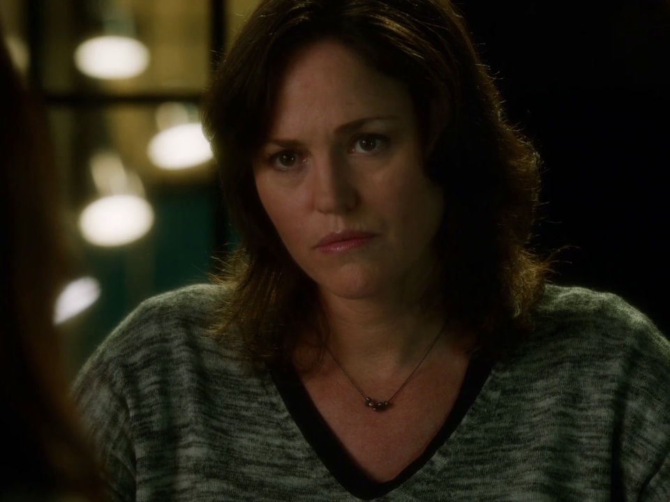 Rob Estes - TV Guide