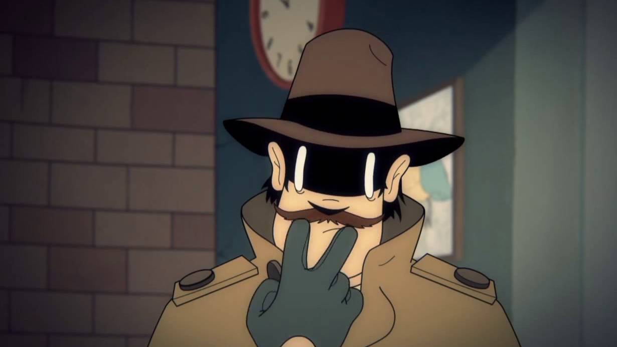 The Secret Policeman's Ball - Where to Watch and Stream - TV Guide