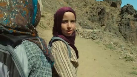 On the Way to School - Where to Watch and Stream - TV Guide