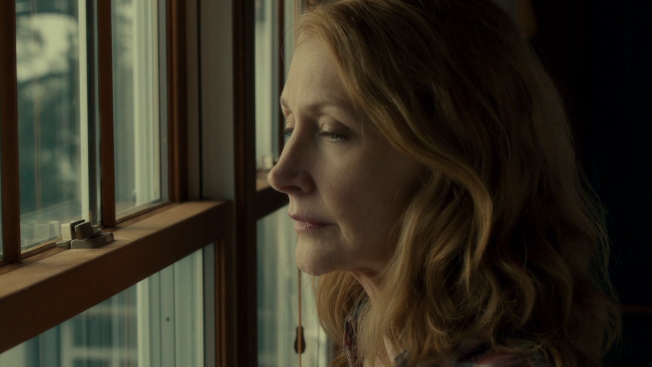 October Gale Reviews - Metacritic