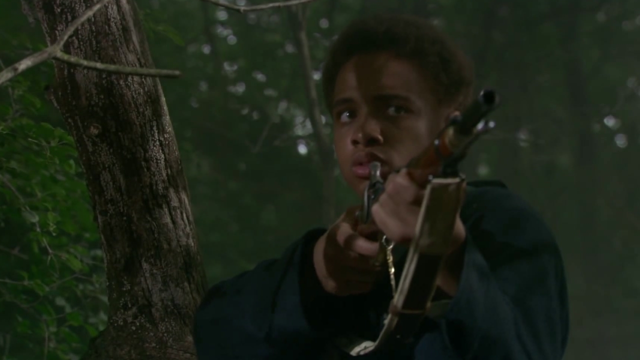 Dog Jack - Where to Watch and Stream - TV Guide