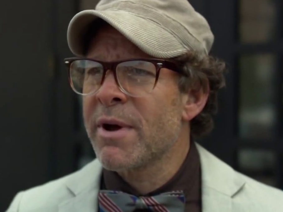 Help Me, Help You - Where to Watch and Stream - TV Guide