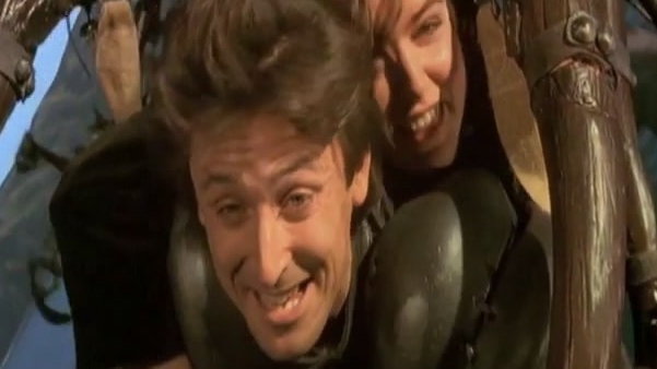 Jack Brown Genius - Where to Watch and Stream - TV Guide