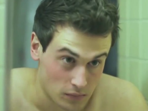 Life in Parallel - Where to Watch and Stream - TV Guide