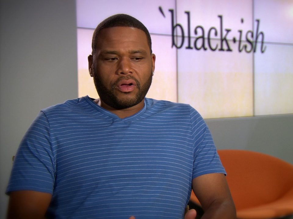 Black-ish - Where to Watch and Stream - TV Guide