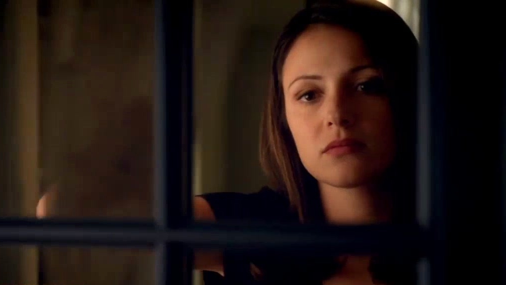 Chasing Life - Season 1 Reviews - Metacritic