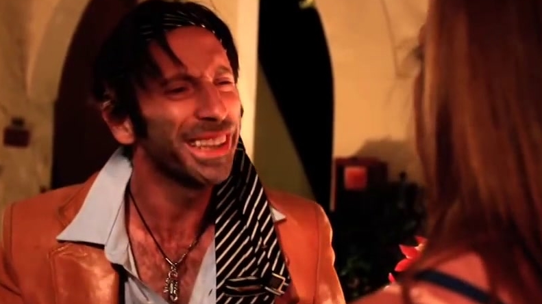 Nipples & Palm Trees - Where to Watch and Stream - TV Guide