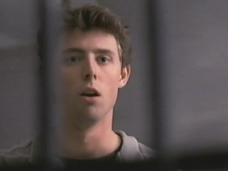 Altered Species - Where to Watch and Stream - TV Guide