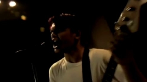 Taqwacore: The Birth of Punk Islam - Where to Watch and Stream - TV Guide