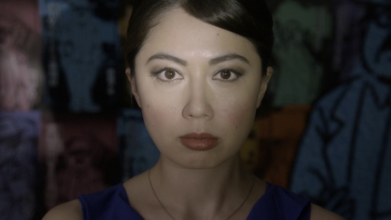 Man from Reno Reviews - Metacritic