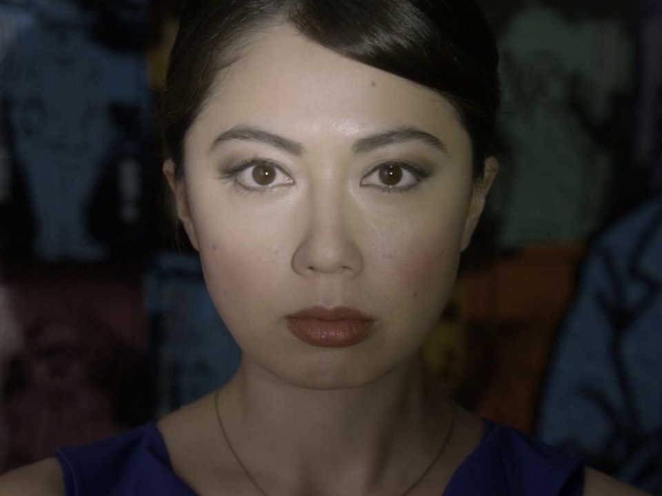 Man From Reno - Where to Watch and Stream - TV Guide