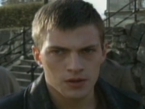 Evil Scene: Scene 2 - TV Guide