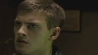 Evil Scene: Scene 2 - TV Guide