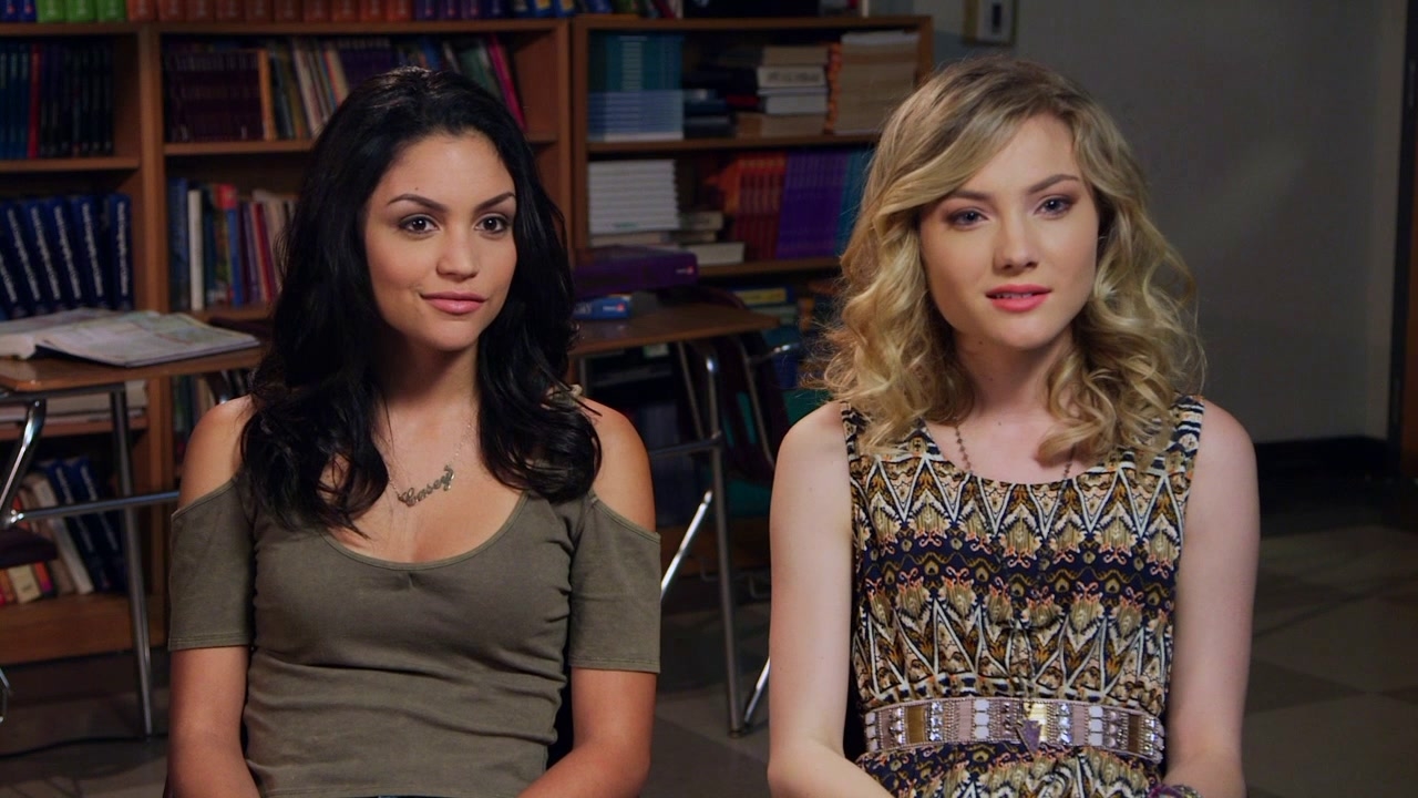 The DUFF Reviews - Metacritic