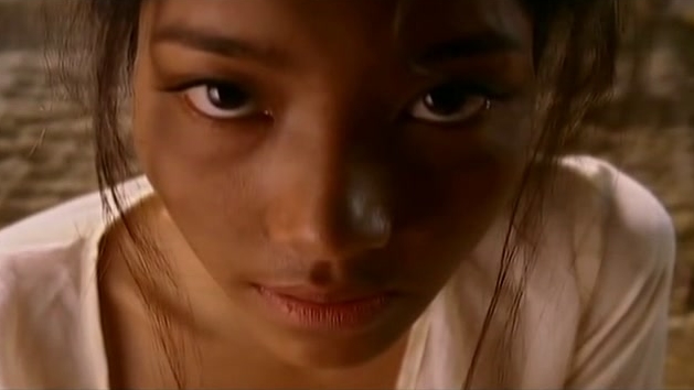 1st Bite - Where to Watch and Stream - TV Guide