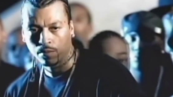 BMF: The Rise and Fall of a Hip-Hop Drug Empire - Where to Watch and ...