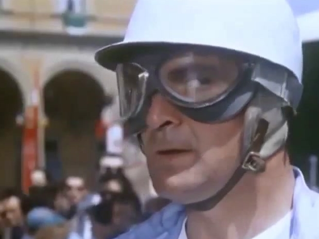 Checkpoint - Where to Watch and Stream - TV Guide