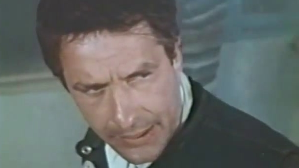 Devil's Angels - Where to Watch and Stream - TV Guide