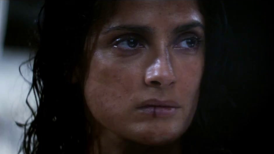 Everly Reviews - Metacritic