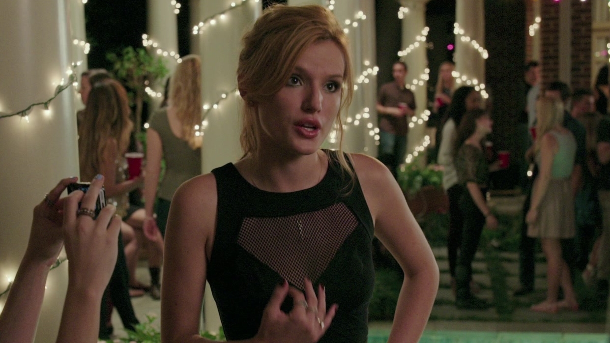 The DUFF Reviews - Metacritic