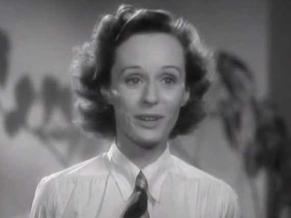 Primula Rollo - TV Guide