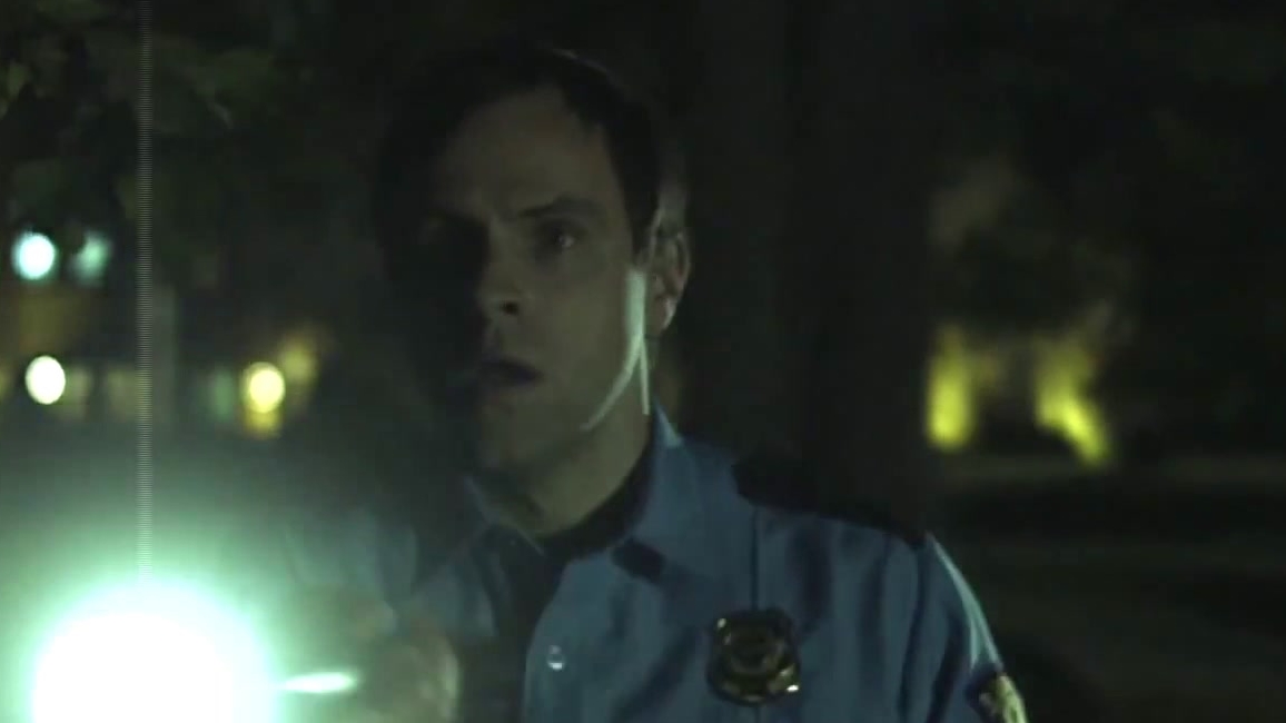 Frayed - Where to Watch and Stream - TV Guide