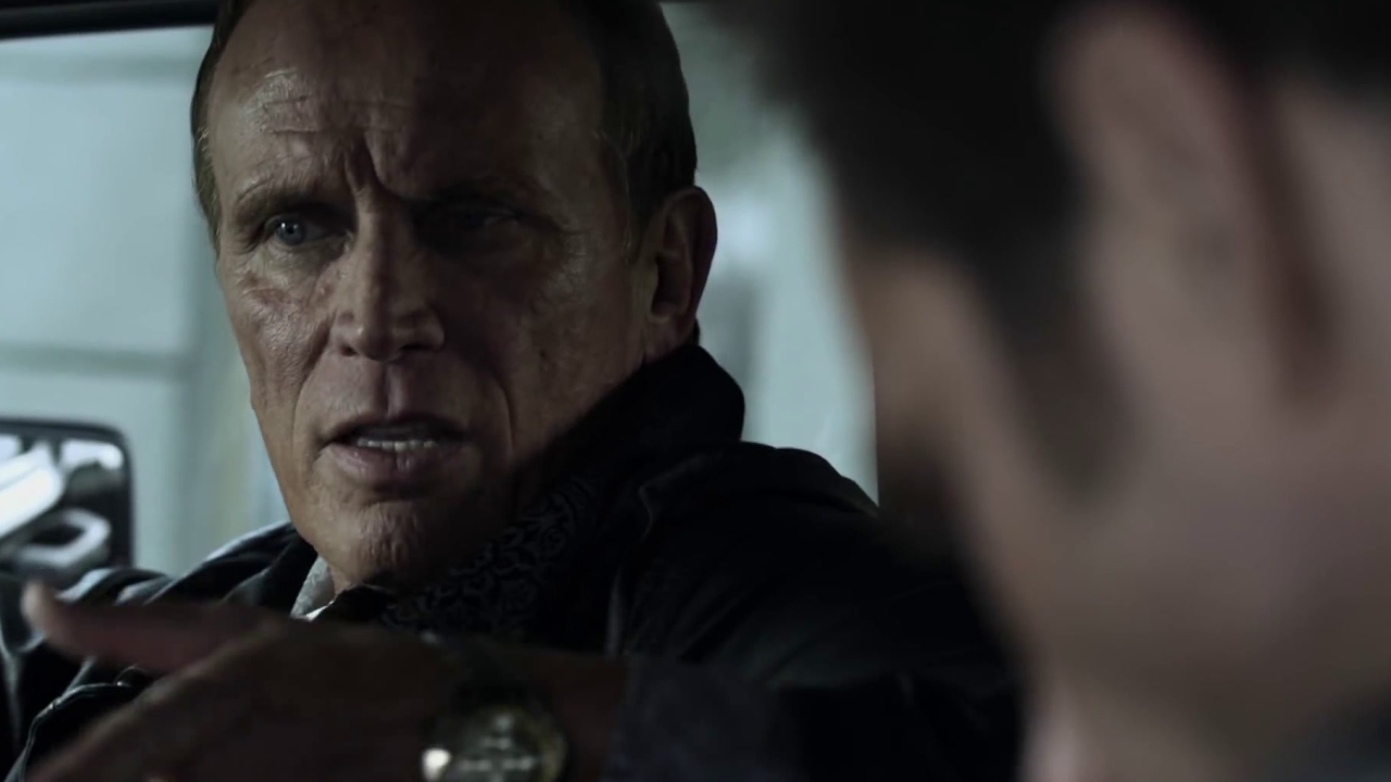 Forced to Fight - Where to Watch and Stream - TV Guide