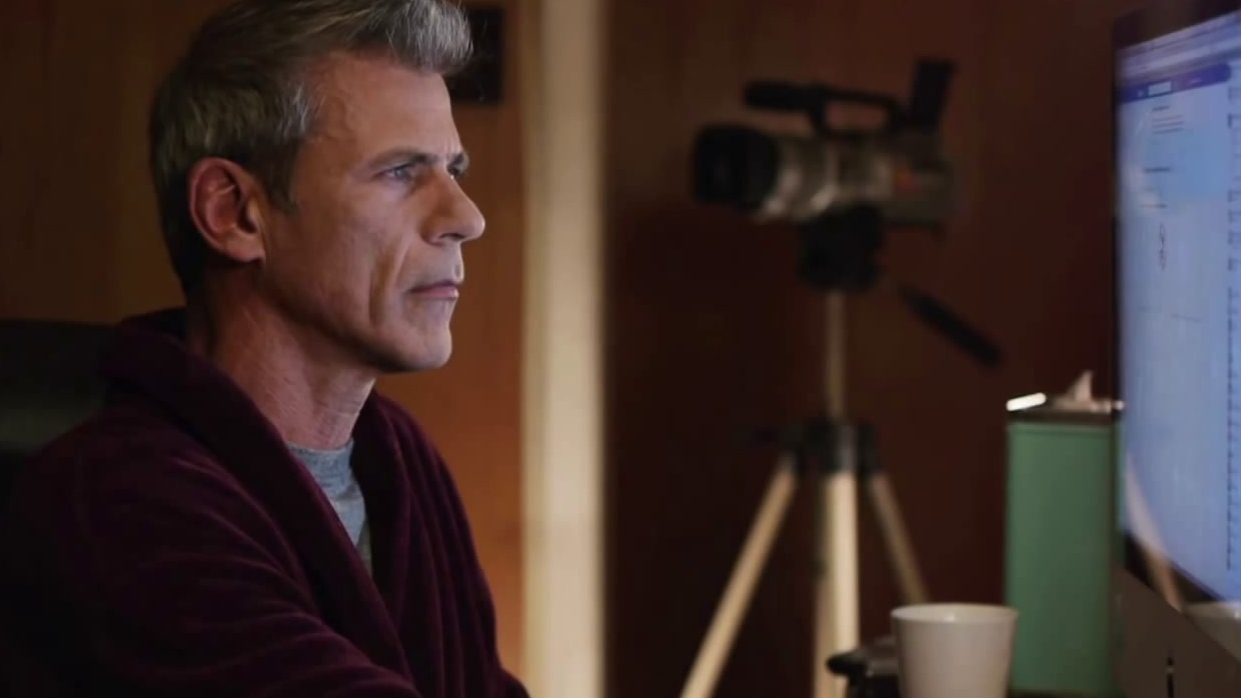 Slaughter Nick for President - Where to Watch and Stream - TV Guide