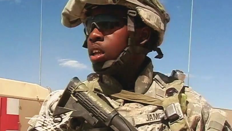 Full Battle Rattle Reviews - Metacritic