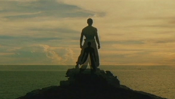 The Great Challenge - Where to Watch and Stream - TV Guide