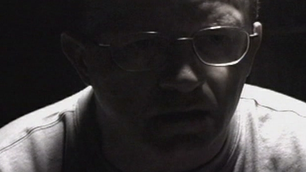 Mickey Bullock - TV Guide