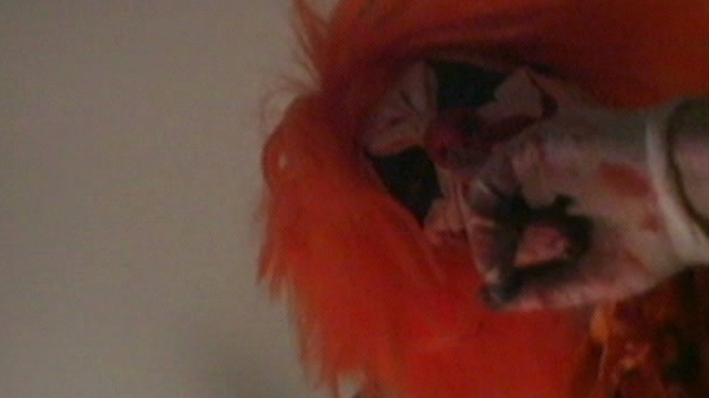 Mr. Jingles - Where to Watch and Stream - TV Guide