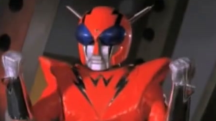 Infra-Man - Where to Watch and Stream - TV Guide