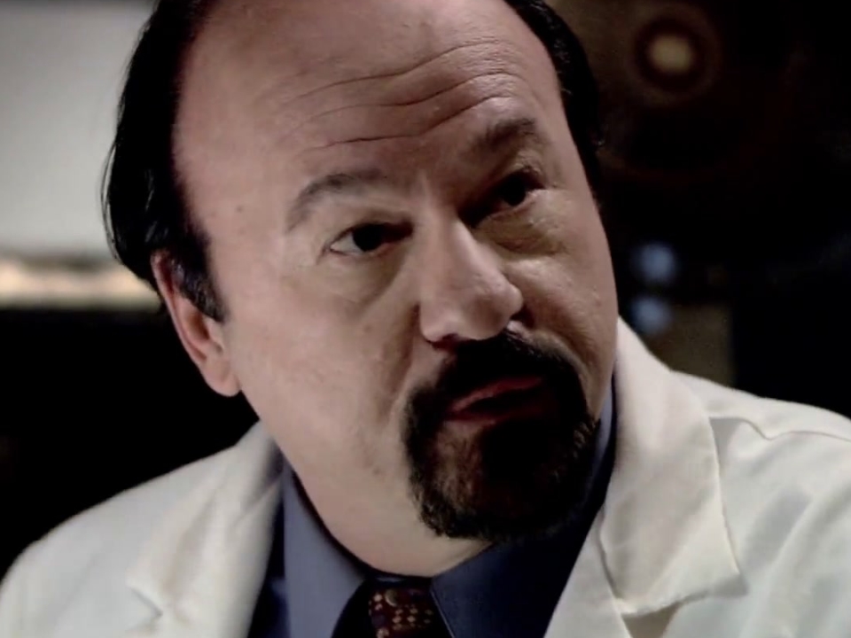 The Tenant - Where to Watch and Stream - TV Guide