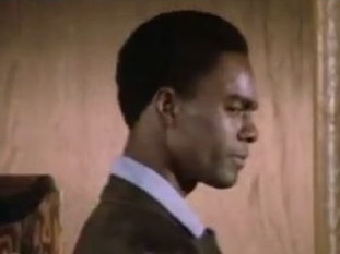 Barbara Tasker's Instagram, Twitter & Facebook on IDCrawl