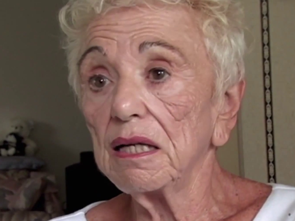 Kings Point - Where to Watch and Stream - TV Guide