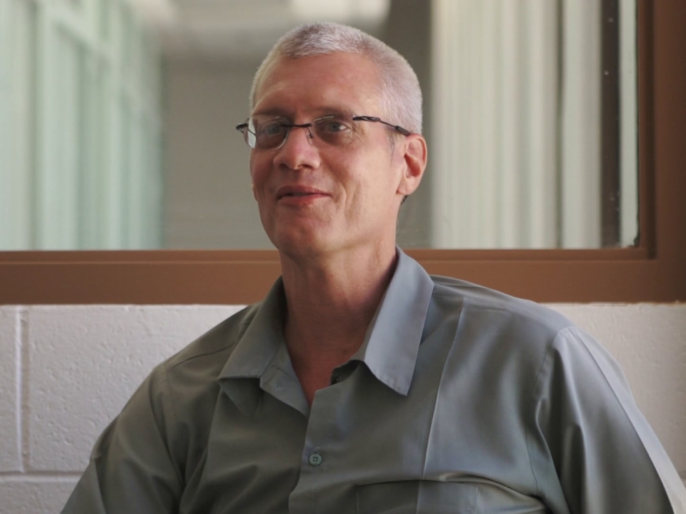 The Life and Mind of Mark Defriest - Where to Watch and Stream - TV Guide