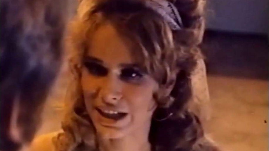 Little Laura and Big John - Where to Watch and Stream - TV Guide