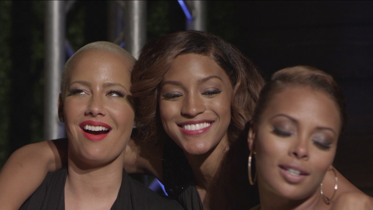 Sister Code Reviews - Metacritic