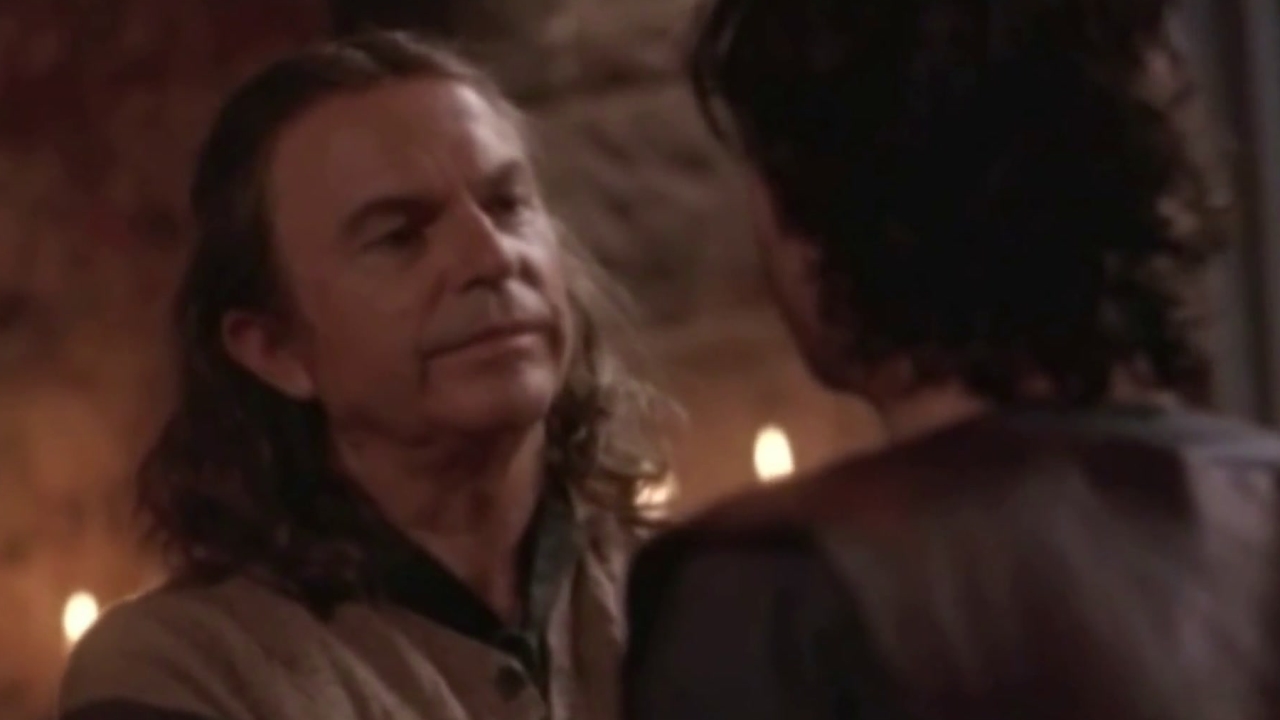 Merlin's Apprentice - Where to Watch and Stream - TV Guide