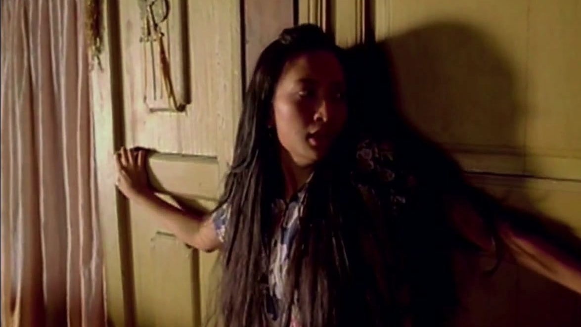 Opera Jawa - Where to Watch and Stream - TV Guide