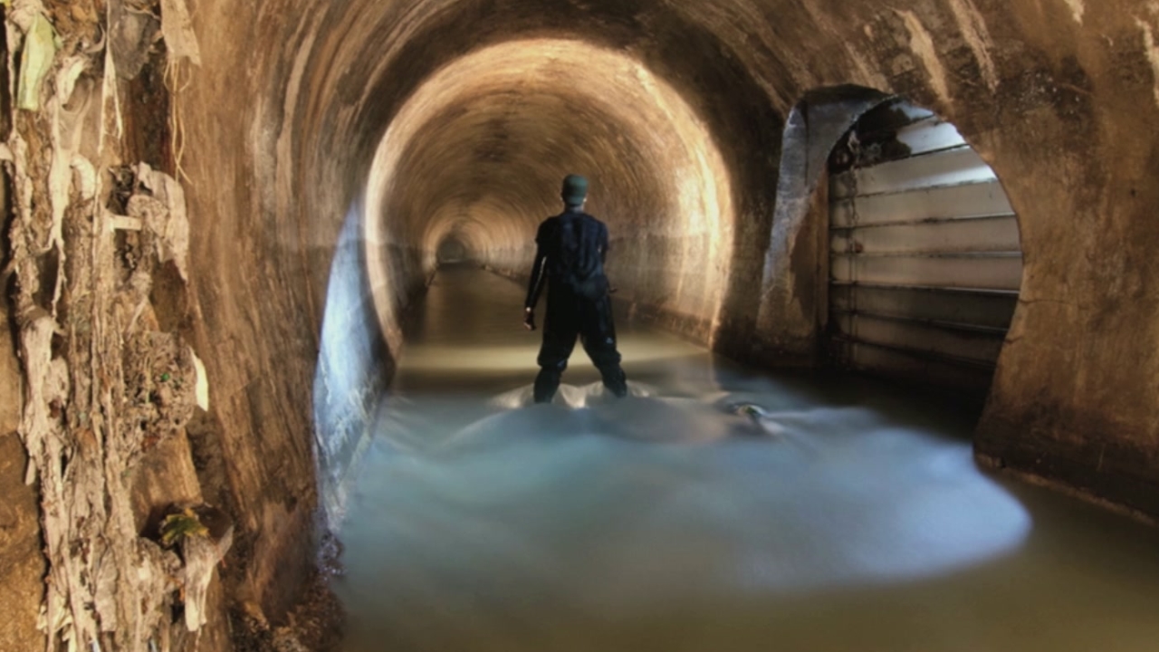 Lost Rivers - Where to Watch and Stream - TV Guide