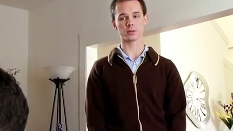 Rock Haven - Where to Watch and Stream - TV Guide